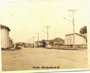 Cidade De Bonito (MS): Onde Fica, Mapa, Fotos E História, Em Qual Estado